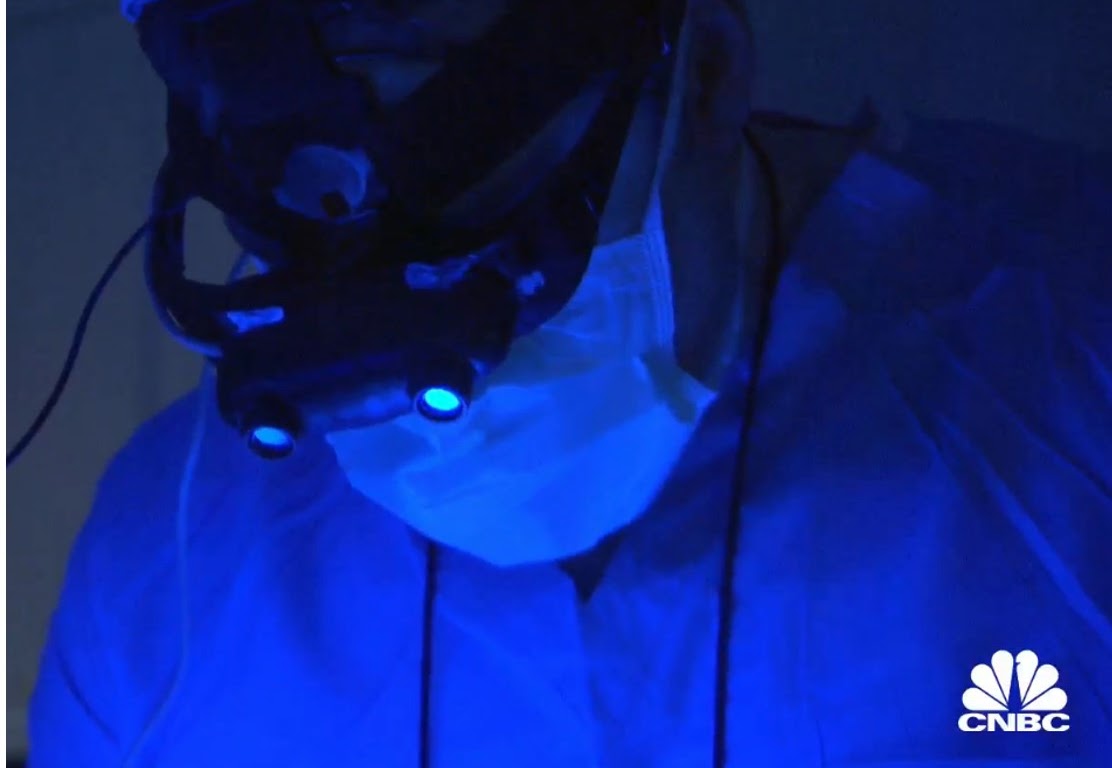 Press Coverage | Integrated Imaging and Cyberphysical System Laboratory ...