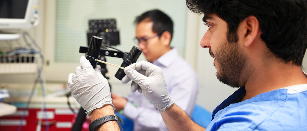 People | Integrated Imaging and Cyberphysical System Laboratory ...